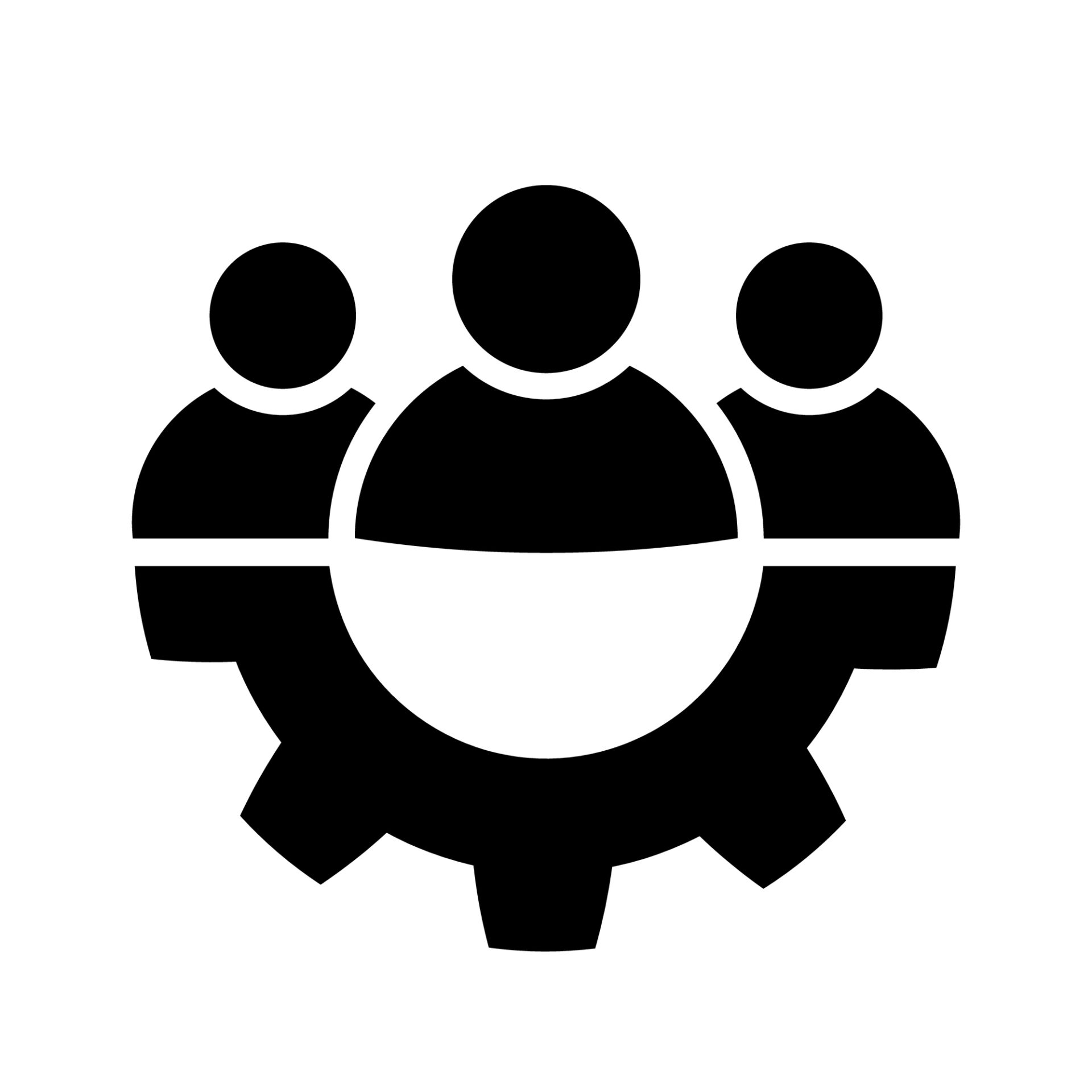 Welcome to Aware Enterprise - Consulting Firm, Business Consulting ...